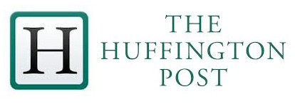 huffington-post-logo – Lady World Press