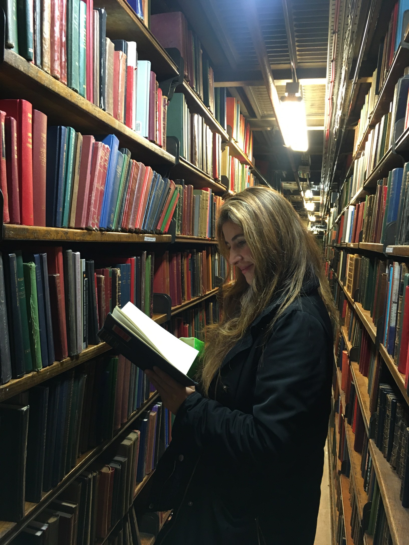 Castellano or Spanish: Understanding the Difference – Lady World Press