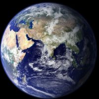 In The Know Magazine – Lady World Press